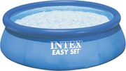 Intex Bazén Easy set 305 x 76 cm 28120