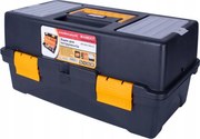 Skříňka na nářadí etoolbox.pro.03 410x230x190 mm