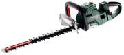 Metabo Zahradní technika - 18V AKU plotové nůžky 55 cm, bez baterie a nabíječky 601722850