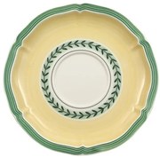 Villeroy & Boch French Garden Snídaňový podšálek, 17 cm 10-2281-1250