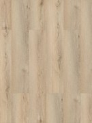 Tajima, Vinylová podlaha lepená Tajima Classic Ambiente XL 8007, 1219,2 x 228,6 mm