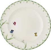 Villeroy & Boch Colourful Spring jídelní talíř, Ø 27 cm 14-8663-2620