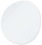 Villeroy & Boch Antao - Zrcadlo s LED osvětlením, 65x71 cm A4766500