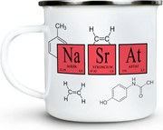 Ahome Ahome CZ Plecháček Nasrat 300 ml