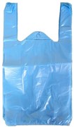 Taška HDPE 4 kg/9 mc (200 ks/bal)