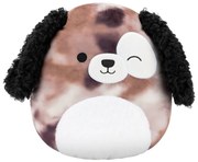 Plyšová hračka Zerdan – SQUISHMALLOWS