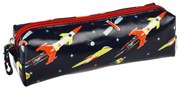 Penál Space Age – Rex London