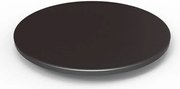 Steak &amp; pizza kámen XL – LotusGrill
