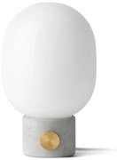 Audo Copenhagen designové stolní lampy JWDA Table Lamp
