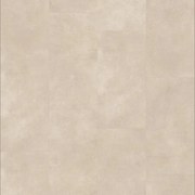 Gerflor CREATION 30 - 1600 Bloom Uni Cream 3,76 m²