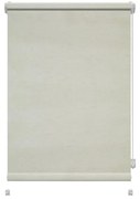 Krémová roleta 97x150 cm Mini Faro – Gardinia