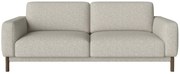 Bolia designové sedačky Chleo Sofa 2.5 Seater