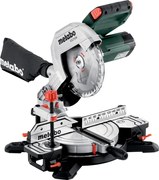 Metabo KS 216 M 610216000