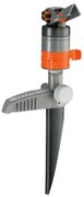 Gardena - Zavlažovač turbínový Comfort, sektorový, dosah 5-12 m 8144-20