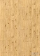 Breno PVC MAXIMA PLUS Ohrid Oak S61  – světlé dřevo, šíře 400 cm