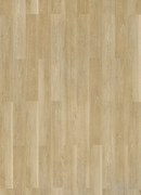 Breno Vinylová podlaha FUTURA LIGHT SPC Click 1200 Dub Lyon – béžové dřevo