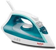 Tefal - Napařovací žehlička VIRTUO 1800W/230V tyrkysová