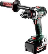 Metabo BS 18 LTX BL I 602358650