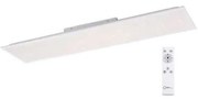 Leuchten Direkt 14762-16 - LED Stmívatelné svítidlo STARRYFLAT LED/36W/230V + DO