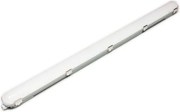 LED Stm. technické zářiv. svítidlo LED/24/29/34/40W/230V 3000/4000/6500K IP65