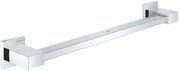 Grohe QuickFix Start Cube - Madlo, délka 50 cm, chrom 41095000