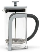 French press Moshi – Leopold Vienna