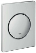 Grohe Nova Cosmo - Ovládací tlačítko, matný chrom 38804P00