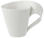 Villeroy & Boch NewWave Caffé šálek na espresso, 0,08 l 10-2484-1425