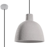 Sollux Lighting Závěsné svítidlo DAMASO