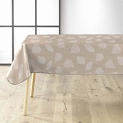Omyvatelný ubrus 140x240 cm Feuillys – douceur d'intérieur