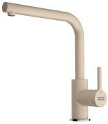 Franke Lina - Dřezová baterie FS 3230.085, pískový melír 115.0728.483