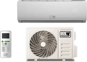 Klimatizace MW POWER ALFA 18K WIFI V1, 18000BTu, R32