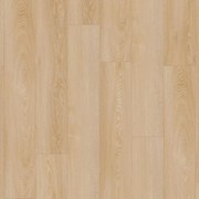 Vinylová podlaha LVT Elegance Rigid 55 Modern Oak Class 5,5mm 23/33