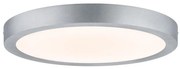 Paulmann 70656 - LED/21,8W Stropní svítidlo ALBIA 230V