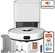 TESLA RoboStar iQ700 Plus