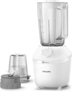 Philips 3000 Series Mixér HR2041/17