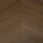 Vinylová podlaha Naturel Chalet dub schwarzwald 2,5 mm NATCHA-12310