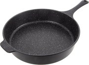 Pánev s nepřilnavým povrchem GRANDE 28 cm