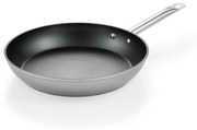 TESCOMA Pánev GrandCHEF+ ø 32 cm