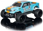 Rc auto carson the blaster 1:10