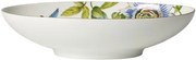 Villeroy & Boch V&B Amazonia Oválná mísa 38x22cm 10-3514-3287