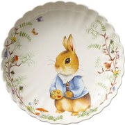 Villeroy&Boch Villeroy & Boch Spring Fantasy střední miska Max, 23,6 cm, 700 ml