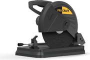 Procraft AM3600