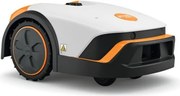 robotická sekačka STIHL IMOW 4