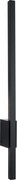 P 94742 LED venkovní nástěnné svítidlo Stan IP44 800mm 3000K 11,5W 230V antracit hliník - PAULMANN