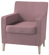 Potah na křeslo IKEA Karlstad