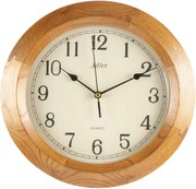Hodiny Adler 21001 - DUB