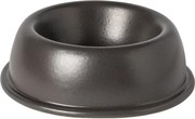 Kameninová miska pro domácího mazlíčka ø 21 cm – Casafina