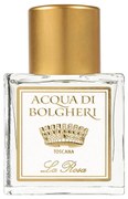 Acqua di Bolgheri Parfém La Rosa 50 ml