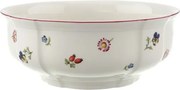 Villeroy & Boch Petite Fleur Salátová mísa, 21 cm 10-2395-3170